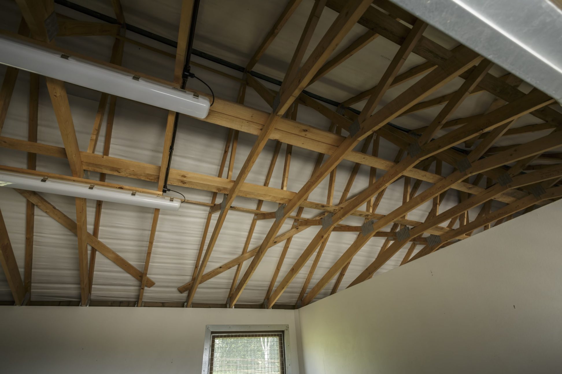 Stable Accessories & Fittings - Scotts of Thrapston